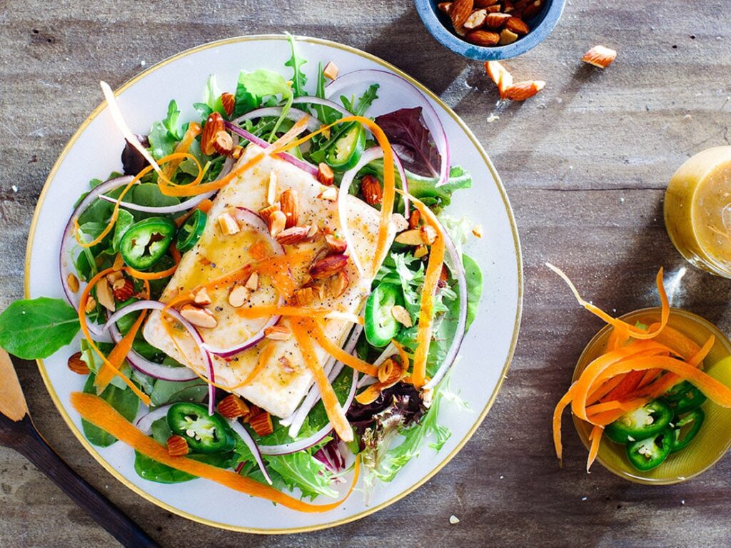 Clean label – Reitzel