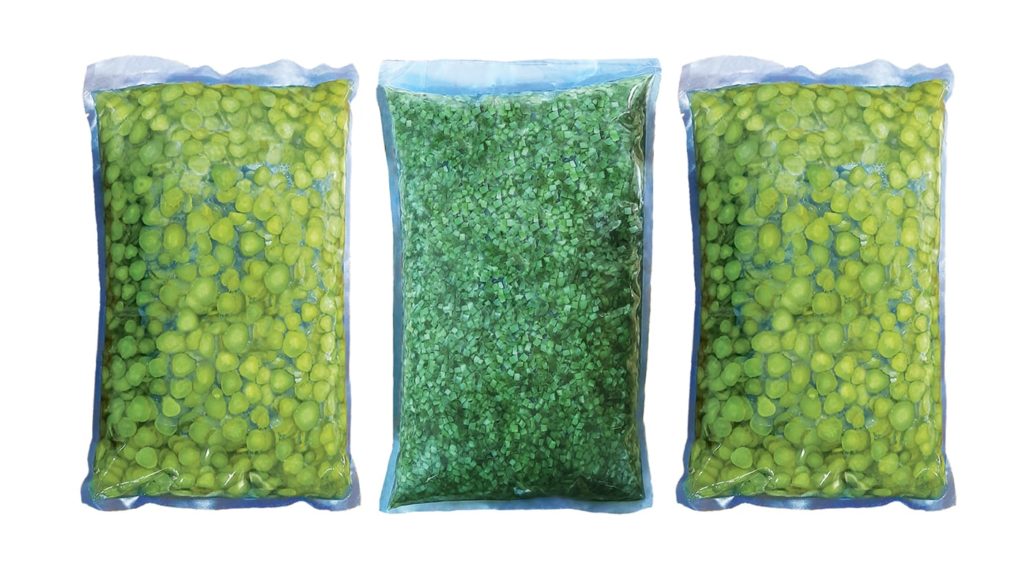 Industrial – Reitzel